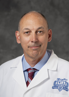 Virtual KSA: Care of Hospitalized Patients